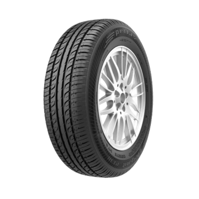 PETLAS 185/70 R14 ELEGANT PT311 88T