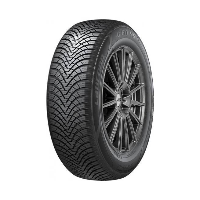 LAUFENN 225/50 R17 G FIT 4S 98V XL M+S 3PMSF FP