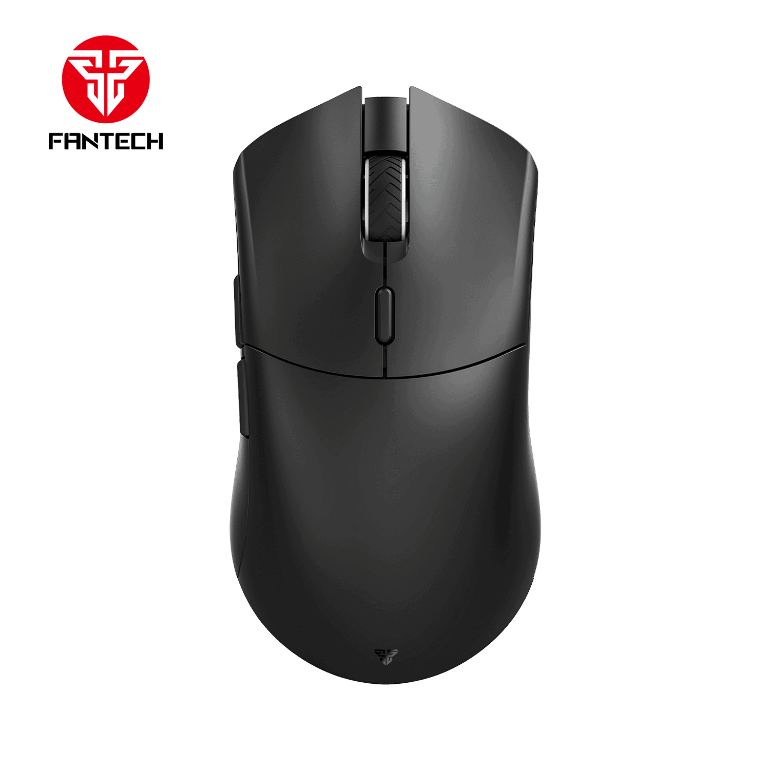 Fantech VGC5 Blake wireless gaming miš crni