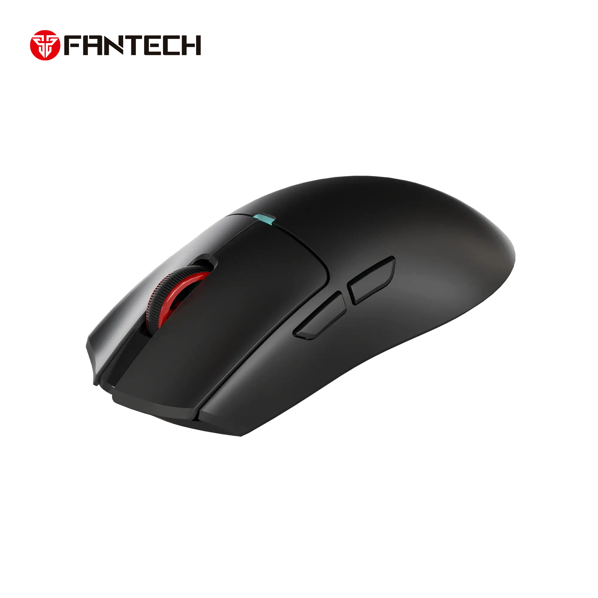 Fantech W613 Tanto wireless gaming miš crni