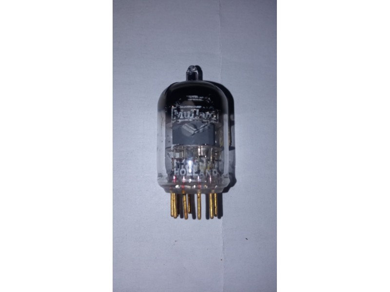 Radio TV Lampa E180F