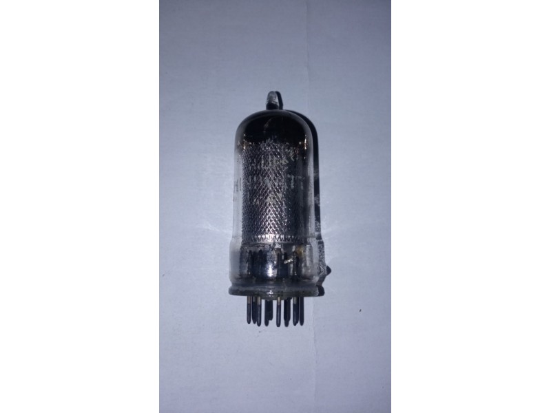 Radio TV Lampa UF41