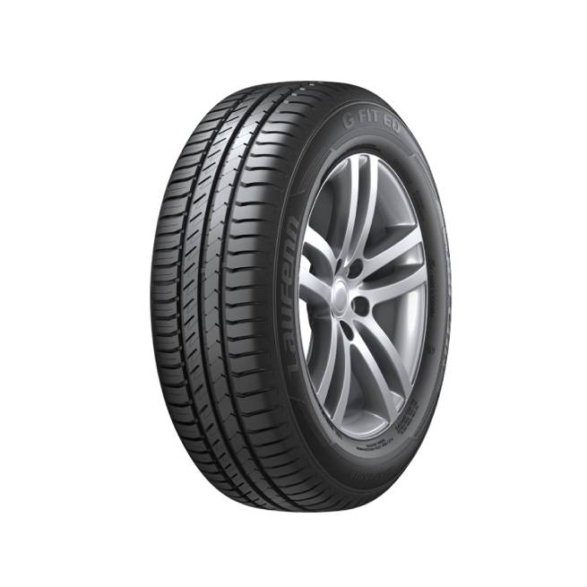 LAUFENN 175/60 R15 G FIT EQ+ 81H