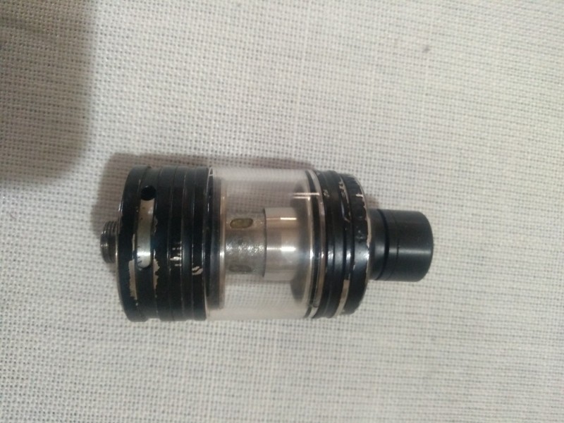 mod - atomizer - 1