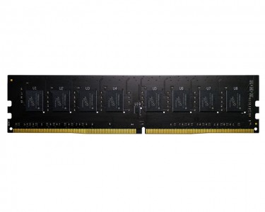 GEIL DIMM DDR4 16GB 3200MHz Pristine GAP416GB3200C22SC bulk
