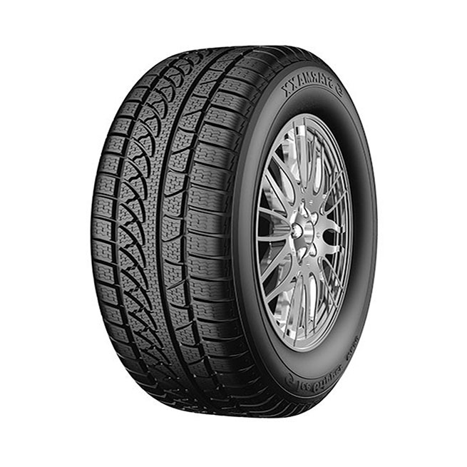 STARMAXX 225/45 R17 IceGripper W850 94V XL