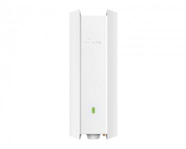 TP-LINK EAP650 Outdoor AP AX3000 Wifi 6