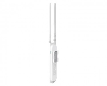 TP-LINK EAP225- Outdoor(EU) AC1200 WiFi Spoljni Access Point IP65 Gigabitni