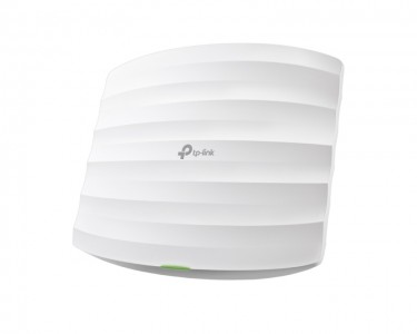TP-LINK EAP225 WiFi Access Point- protok 5