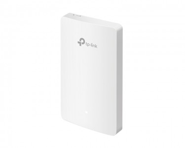 TP-LINK_ EAP235-Wall(EU) WiFi Zidni Access Point Gigabitni