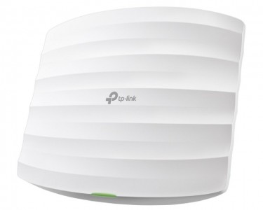 TP-LINK_ EAP115(EU) WiFi Acces point N300Mb/s