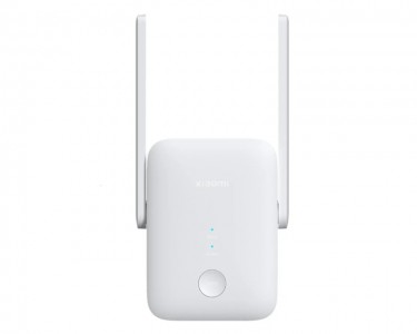 XIAOMI Wi-Fi Range Extender AX1500 DVB4514GL