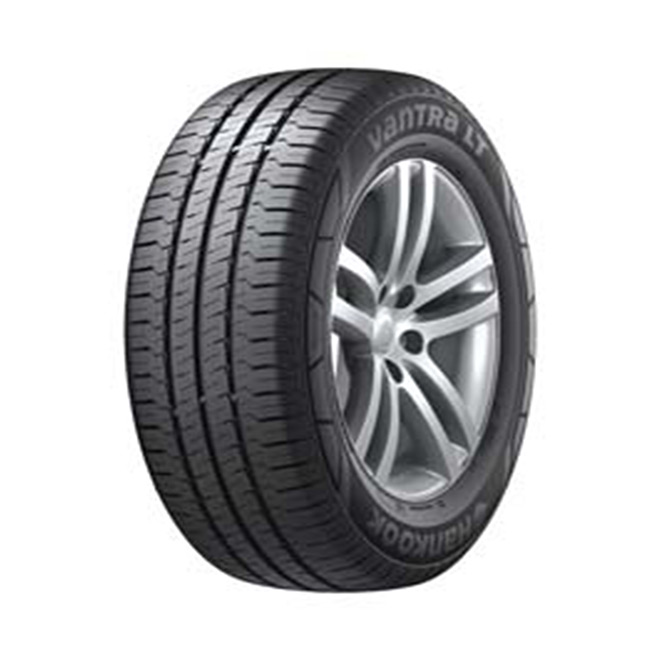 HANKOOK 205/65 R16C RA18 Vantra LT 103/101H