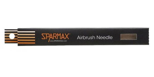 Sparmax 884095 Needle 0.2mm For SP-20x
