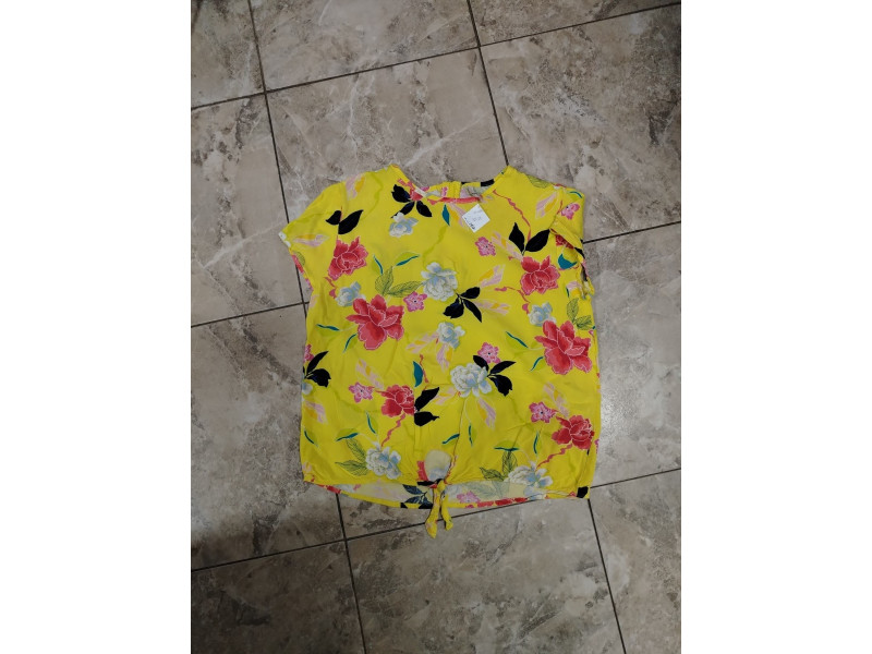LF 73 bluza ONLY vel 11