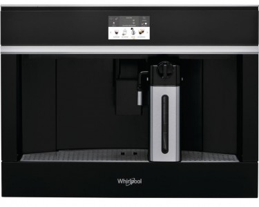 WHIRLPOOL W11 CM145 Ugradni kafe aparat