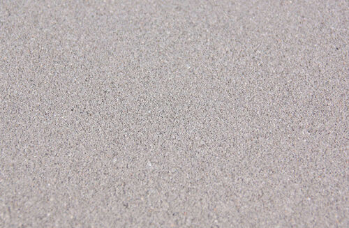 NEW! Heki 33103 Stone Ballast Grey - Fine (0,1 - 0,6 mm / 200 g)