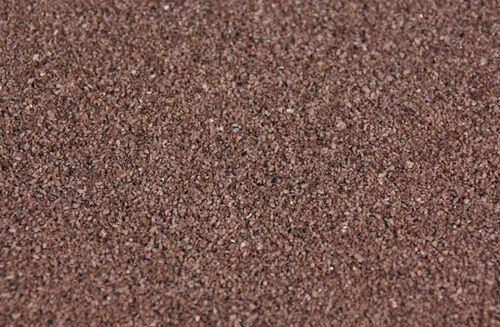NEW! Heki 33112 Stone Ballast Earth Tones - Medium (0,5 - 1,0 mm / 200 g)