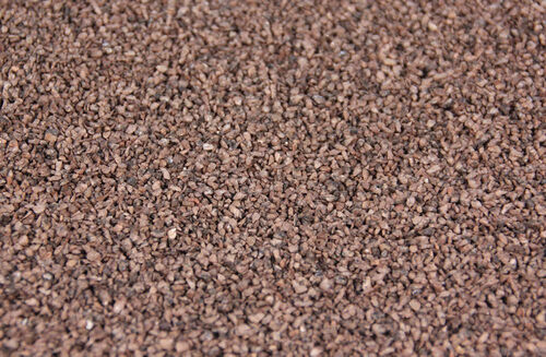 NEW! Heki 33122 Stone Ballast Earth Tones - Coarse (1,0 - 2,0 mm / 200 g)