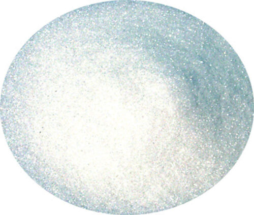 NEW! Heki 3343 Snow Glitter