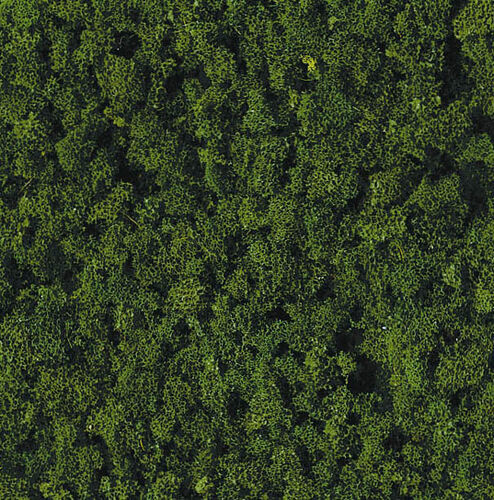 NEW! Heki 3387 Grass Dark Green Foliage