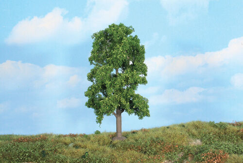 Heki 19104 Lime Tree 18 cm