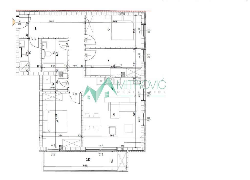 ID 1003695, NOVI SAD, TELEP
ID 1003695,  NOVI SAD,  TELEP