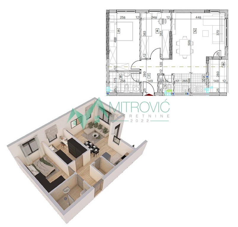 ID 1003731, SREMSKA KAMENICA, SREMSKA KAMENICA
ID 1003731,  SREMSKA KAMENICA,  SREMSKA KAMENICA