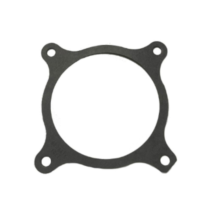 Gasket - 653981