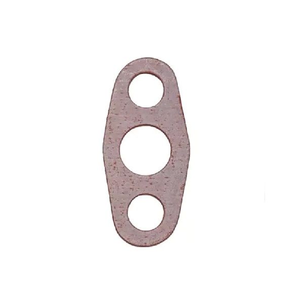 GASKET - SA628572 - Alt. to 653006
