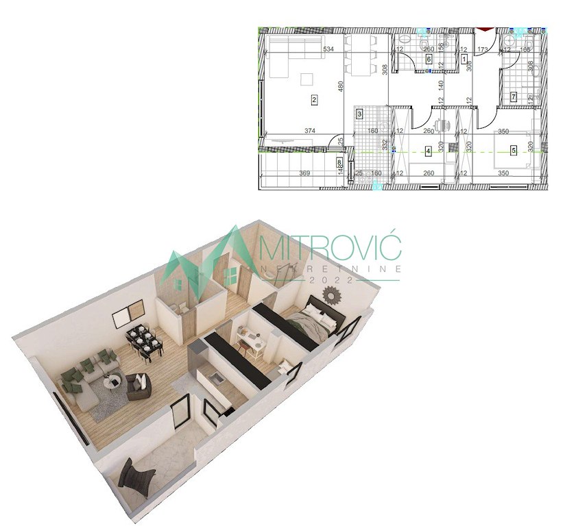 ID 1003743, SREMSKA KAMENICA, SREMSKA KAMENICA
ID 1003743,  SREMSKA KAMENICA,  SREMSKA KAMENICA