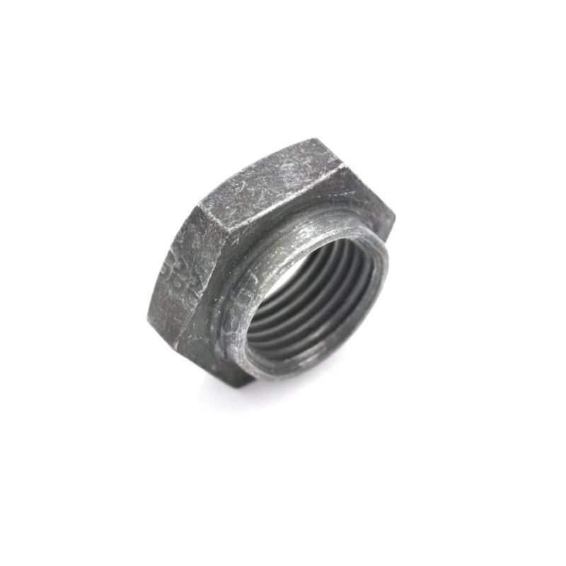 Hartzell - B-3807 - NUT - 5/8-18 HEX - Self-Locking