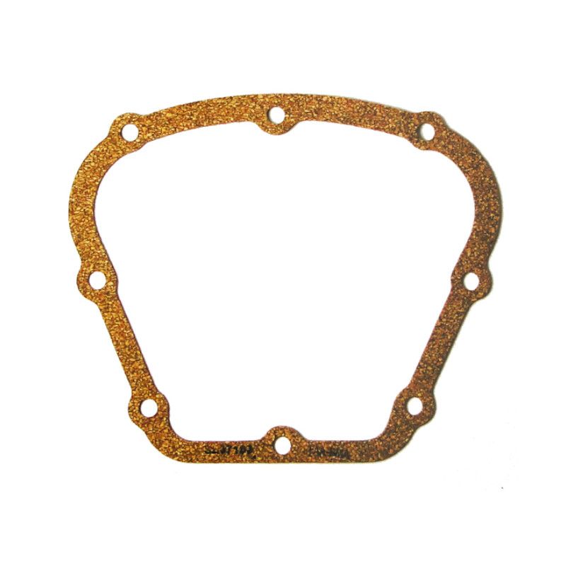 Lycoming - 953516-10 - Gasket Packing