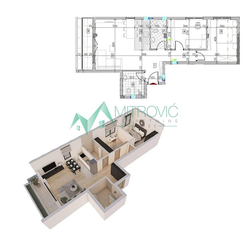 ID 1003500, SREMSKA KAMENICA, SREMSKA KAMENICA
ID 1003500,  SREMSKA KAMENICA,  SREMSKA KAMENICA
