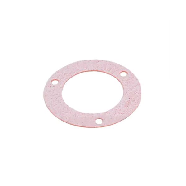 Superior - SA352066 - Gasket