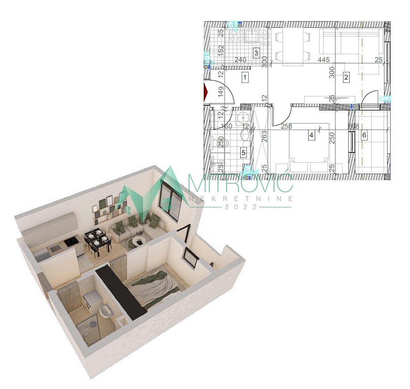 ID 1003544, SREMSKA KAMENICA, SREMSKA KAMENICA
ID 1003544,  SREMSKA KAMENICA,  SREMSKA KAMENICA