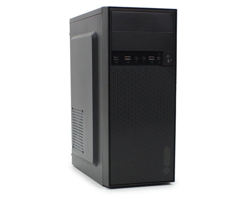 ZEUS Kućište ZEUS S18B 500W outlet