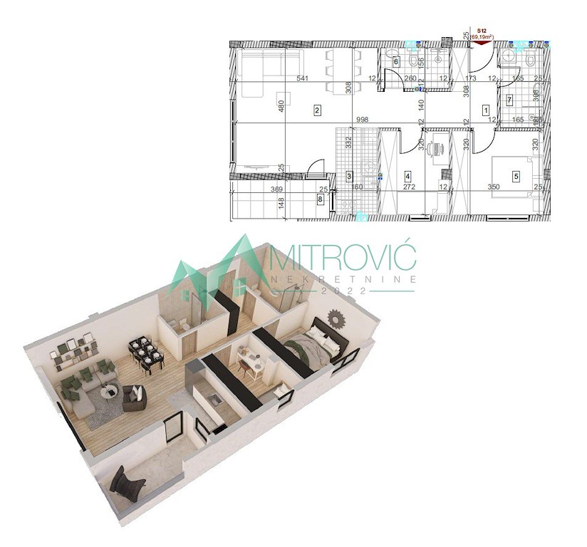 ID 1003724, SREMSKA KAMENICA, SREMSKA KAMENICA
ID 1003724,  SREMSKA KAMENICA,  SREMSKA KAMENICA