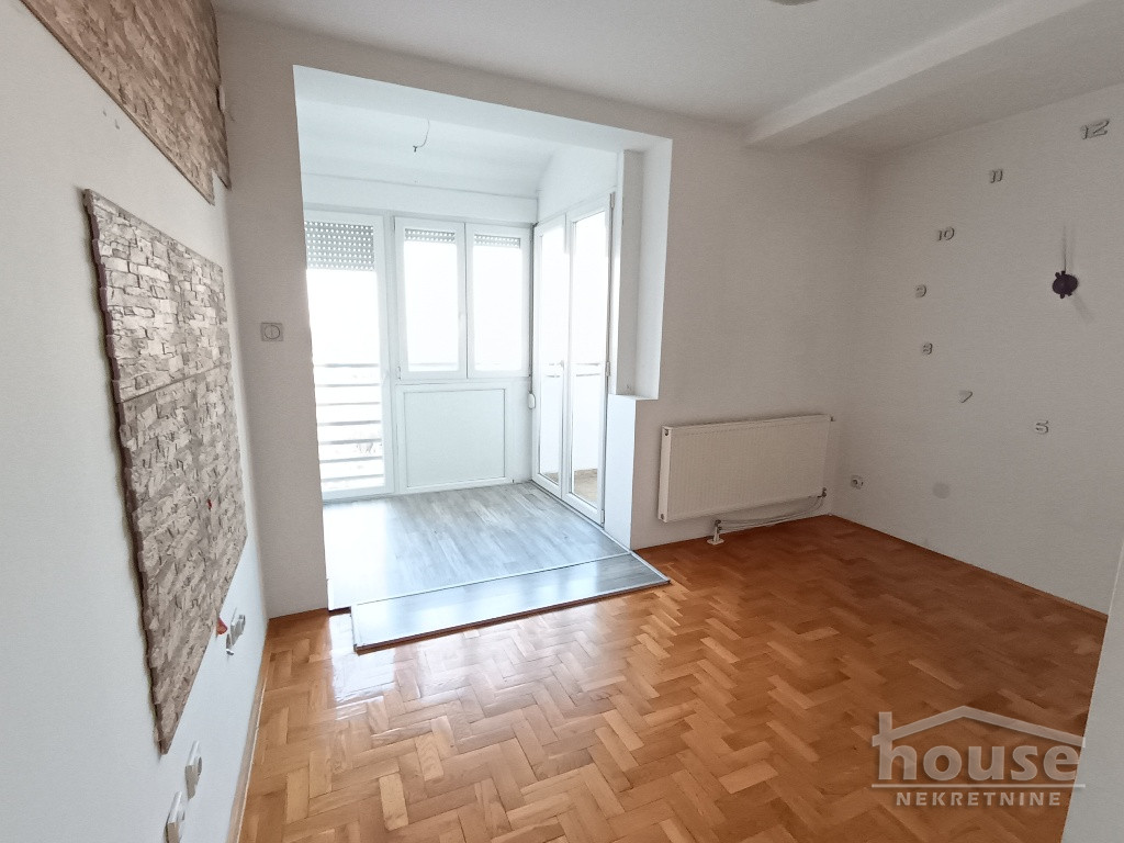 ID 9113874, Novi Sad, BULEVAR PATRIJARHA PAVLA
ID 9113874, Novi Sad, BULEVAR PATRIJARHA PAVLA