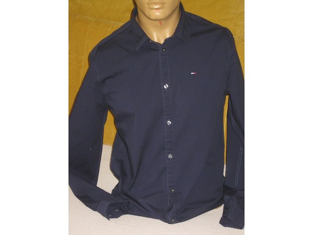 KOSULJA  TOMMY HILFIGER (vel.M)
