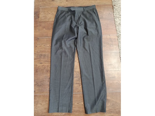 Pantalone muske-416