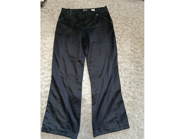 Pantalone-STREET ONE-193
