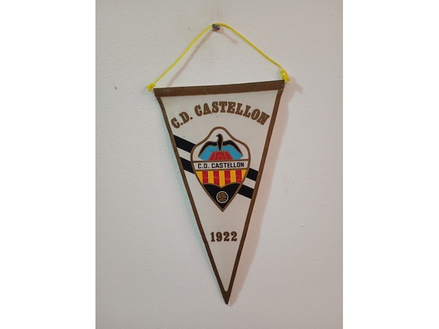 CD Castellon 1922
