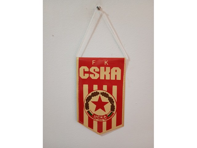 FK CSKA Sofia 1948