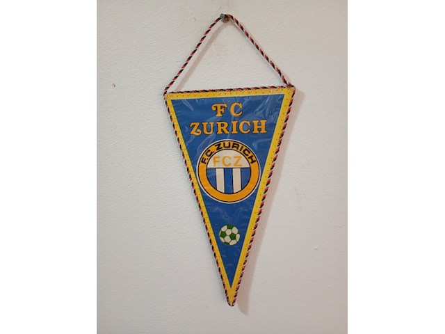 FC Zurich