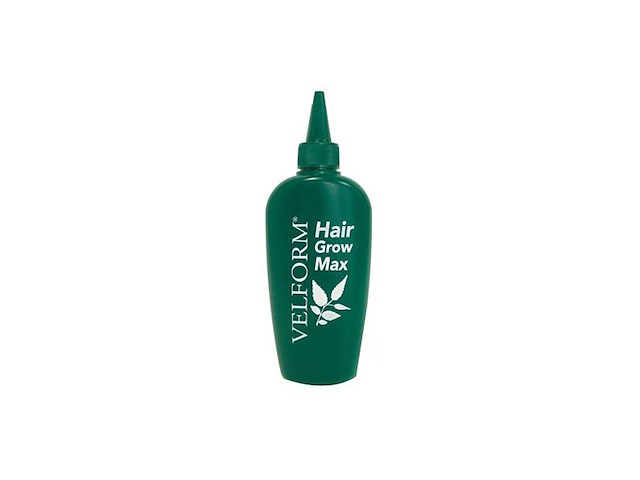 Hair grow max - losion za rast kose
