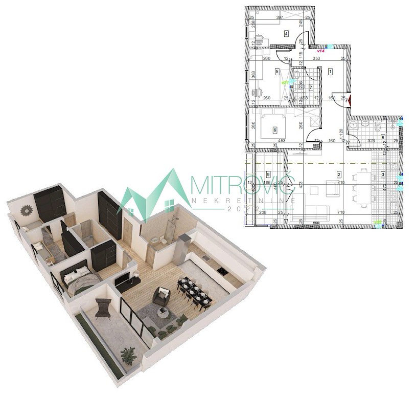 ID 1003546, SREMSKA KAMENICA, SREMSKA KAMENICA
ID 1003546,  SREMSKA KAMENICA,  SREMSKA KAMENICA