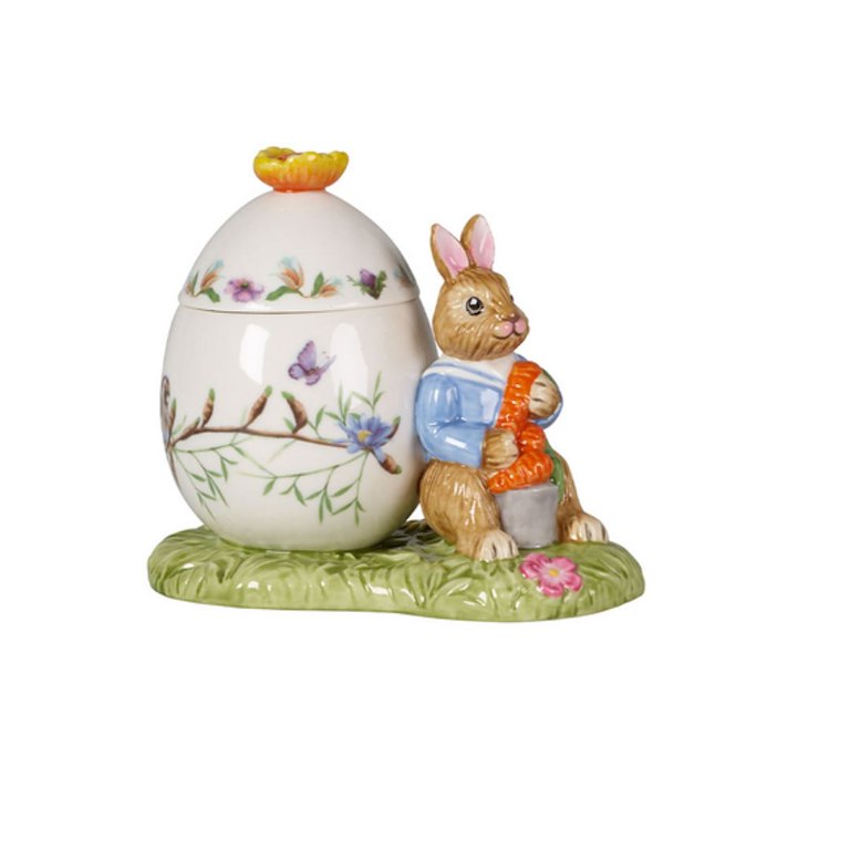 Držač za jaje Villeroy&Boch – Bunny Tales