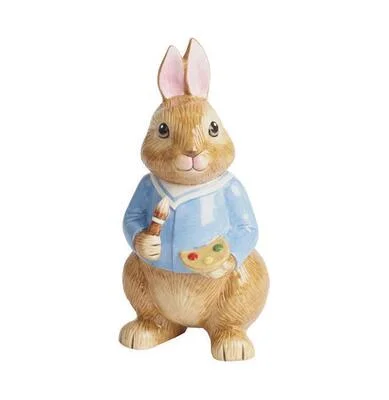 Figura Villeroy&Boch – Bunny Tales