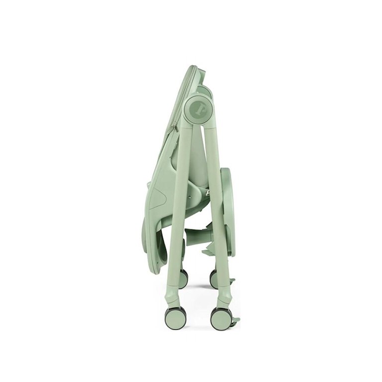 Peg Perego hranilica Living-Sage